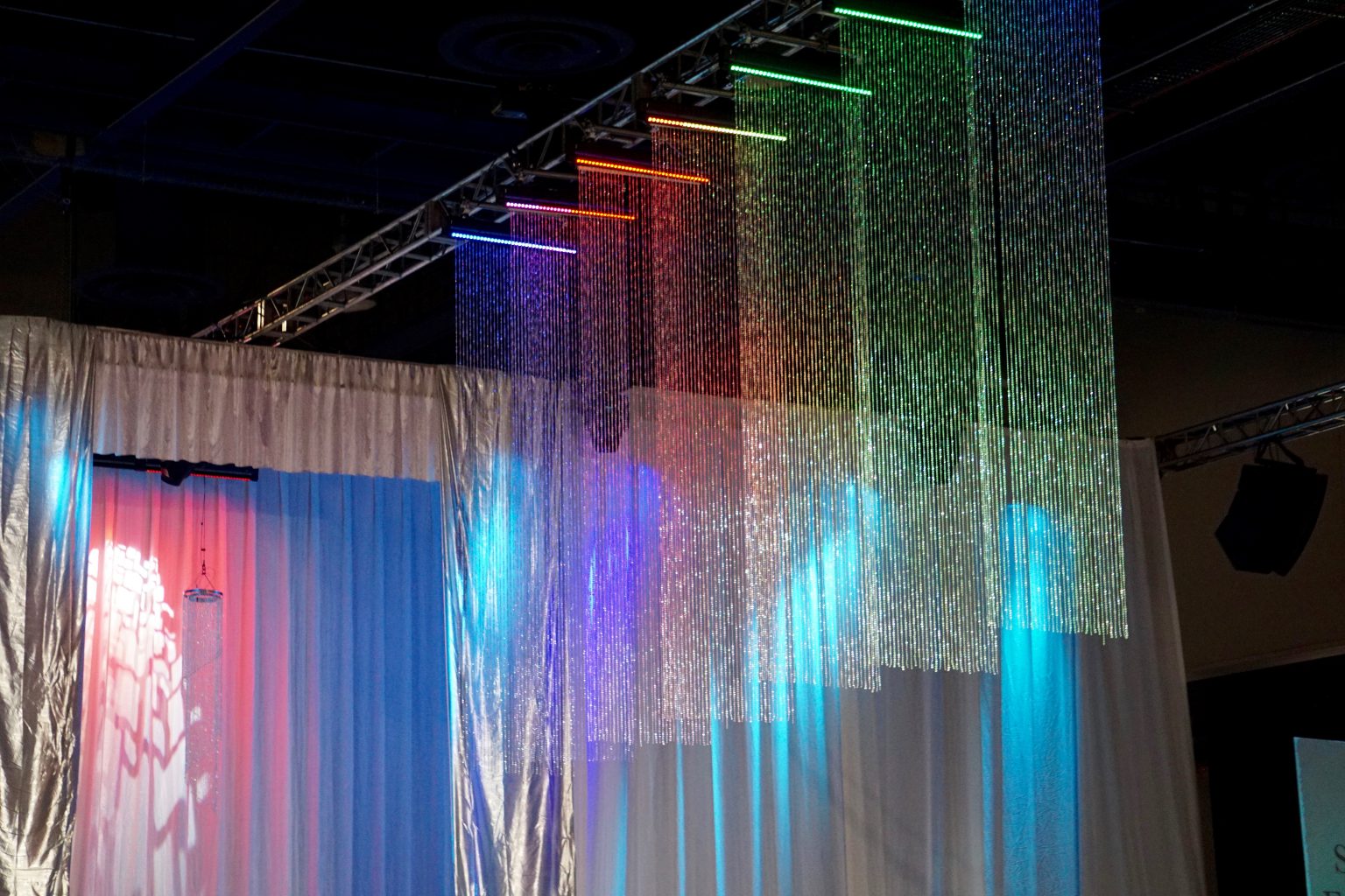 Photo Gallery - Las Vegas AV Rental & Production