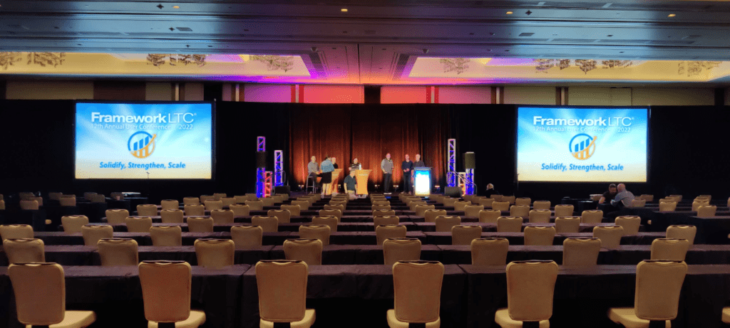 Av Vegas: Your One-Stop Solution for Your Next Meeting in Las Vegas ...