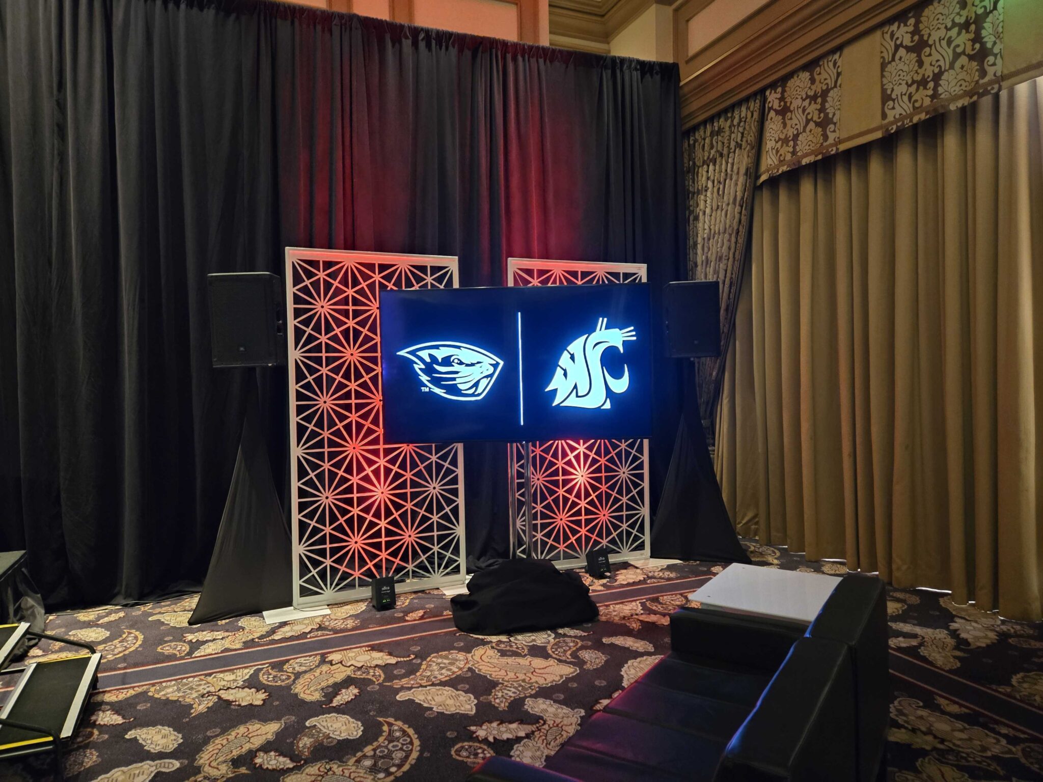 From Ordinary to Extraordinary: The AV Evolution of Event Messaging ...