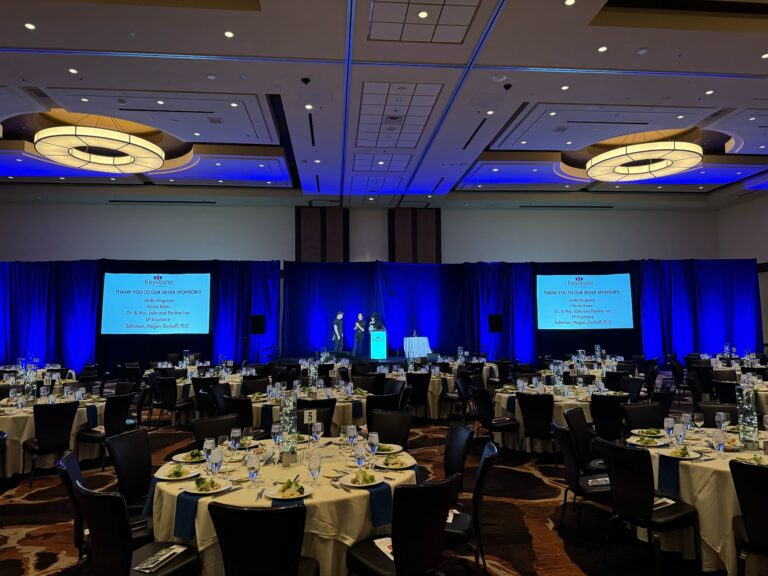 7 Audio Visual Components You Should Consider For Your Next ...