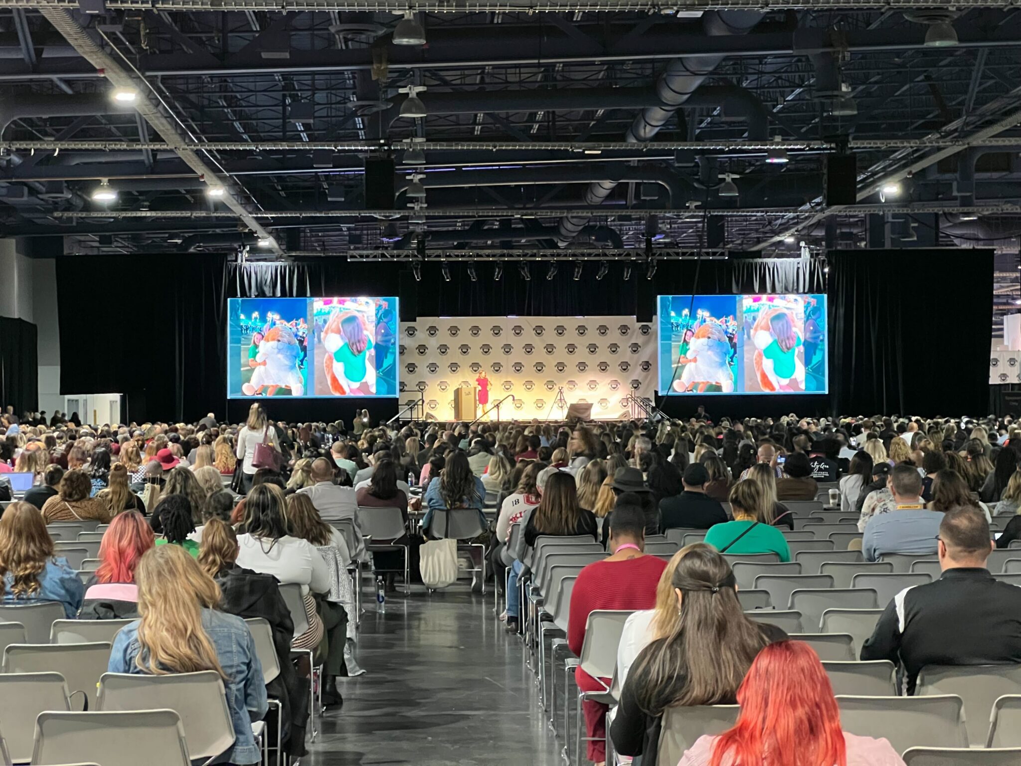 7 Audio Visual Components You Should Consider For Your Next ...